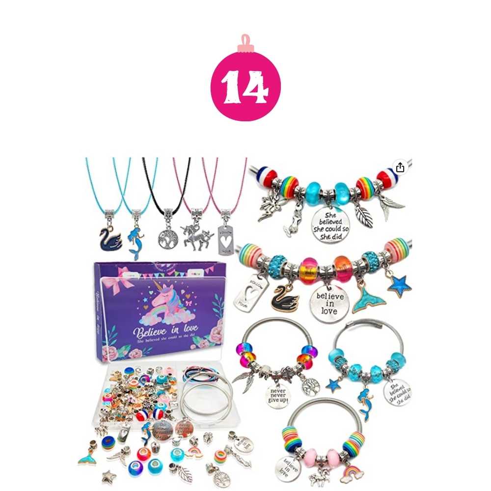 15 Best Stocking Stuffers For Tweens